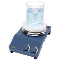 China HiYi CHY8 8 Inch Digital Veterinary B-Ultrasound for Cattle Goat Pig Horse Dog 1024x768 for sale