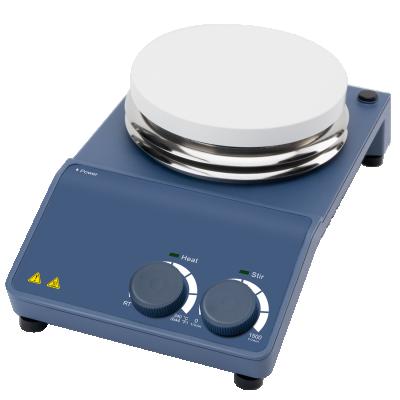 China HiYi CHY8 8 Inch Digital Veterinary B-Ultrasound for Cattle Goat Pig Horse Dog 1024x768 for sale