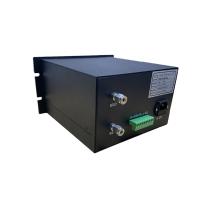 China UV-1800 Double Beam UV Vis Spectrophotometer 1.8nm Bandwidth 190-1100nm for sale