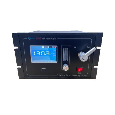 China UV-1800 Double Beam UV Vis Spectrophotometer 1.8nm Bandwidth 190-1100nm for sale