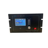 China UV-1800 Double Beam UV Vis Spectrophotometer 1.8nm Bandwidth 190-1100nm for sale