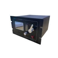 China UV-1800 Double Beam UV Vis Spectrophotometer 1.8nm Bandwidth 190-1100nm for sale
