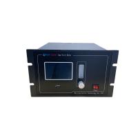 China UV-1800 Double Beam UV Vis Spectrophotometer 1.8nm Bandwidth 190-1100nm for sale