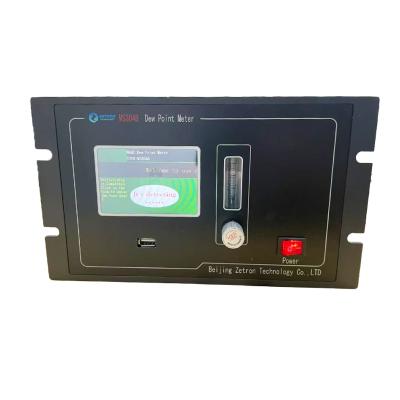 China UV-1300 LCD Display UV Visible Spectrophotometer 190-1100nm 4nm Bandwidth Large Sample Pool for sale