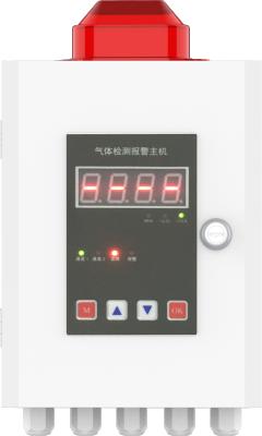 China YSI Pro10 Handheld pH ORP Temperature Meter IP67 Waterproof 50 Data Sets for sale