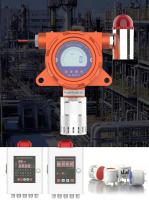 China YSI ProDSS Digital Water Quality Meter Multiparameter 4 Port Cable 100m Depth for sale