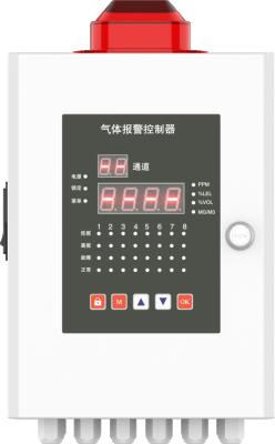 China YSI Pro20 Dissolved Oxygen Meter with 1 to 100 Meter Cable for Lab BOD and Field DO for sale