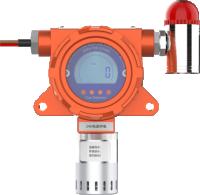 China YSI Pro20 Dissolved Oxygen Meter with 1 to 100 Meter Cable for Lab BOD and Field DO for sale