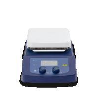China Large-S 125L Ultrapure Water Machine Floor Stand for Plant Tissue Culture 18.2MΩ.cm for sale