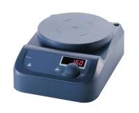 China YSI ProPlus Professional Plus Bayonet Lock Multiparameter Instrument IP67 5000 Data Set for sale