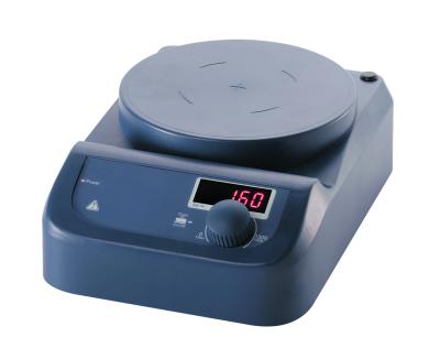 China YSI ProPlus Professional Plus Bayonet Lock Multiparameter Instrument IP67 5000 Data Set for sale