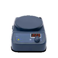 China YSI ProPlus Professional Plus Bayonet Lock Multiparameter Instrument IP67 5000 Data Set for sale