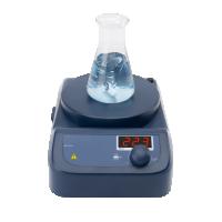 China YSI ProPlus Professional Plus Bayonet Lock Multiparameter Instrument IP67 5000 Data Set for sale
