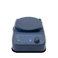 China YSI 3200 Conductivity Instrument Lab Resistivity Salinity TDS Meter 115V 230V for sale