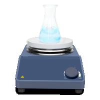 China YSI 58 Portable Dissolved Oxygen Instrument 0.01 mg/L 0 to 45C Lab Field for sale