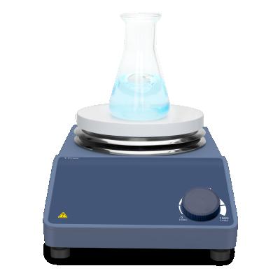 China YSI 58 Portable Dissolved Oxygen Instrument 0.01 mg/L 0 to 45C Lab Field for sale