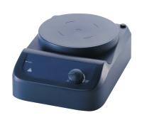China YSI 5100 Portable Dissolved Oxygen Meter 0 to 60 mg/L Large LCD Display for sale