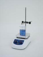 China YSI 4010-1W MultiLab Benchtop Meter pH ORP Conductivity DO BOD Single Channel 5000 Data Sets for sale