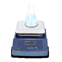 China YSI EcoSense pH100A pH mV ORP Meter for Wastewater Surface Water Aquaculture IP67 for sale