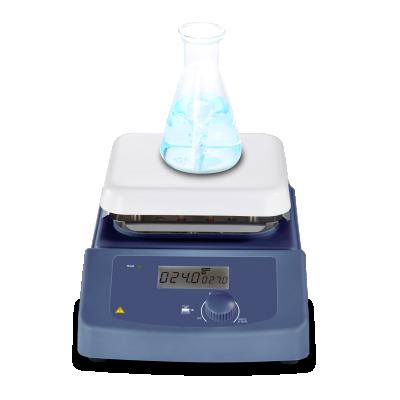 China YSI EcoSense pH100A pH mV ORP Meter for Wastewater Surface Water Aquaculture IP67 for sale