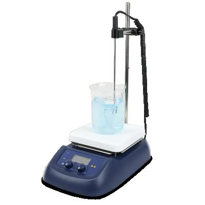 China LUMiFlector Inline Emulsion Suspension Process Monitor 4-20 mA UV-VIS-NIR for sale