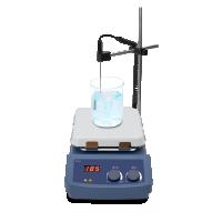 China FT-A Lactoscope Milk Analyzer with 30-Second Testing Time and 55% Fat Capacity for Dairy Products for sale