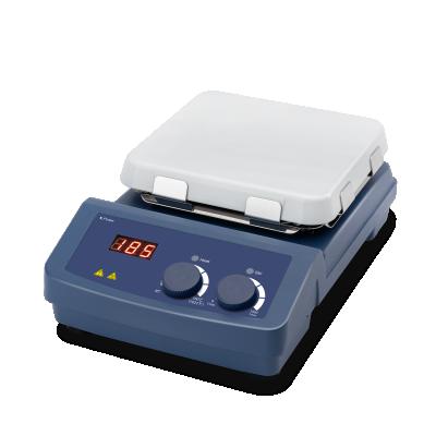 China FT-A Lactoscope Milk Analyzer with 30-Second Testing Time and 55% Fat Capacity for Dairy Products for sale