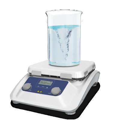 China Lumisizer All In One Dispersion Analyser 230V 60Hz Particle Sizing Stability Testing for sale