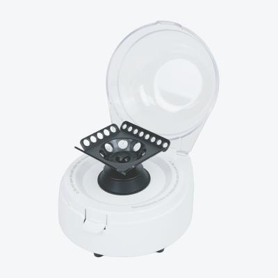 China HYZ Milk Impurity Filter 220V 50W Low Noise Portable Dairy Filtration Instrument 500ml Capacity for sale