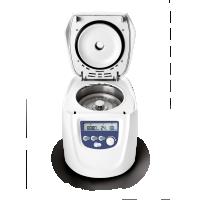 China LactoScope 300 FT-IR Dairy Analyzer for Raw Milk, Cream & Whey - 5ml Sample, 45 Second Analysis for sale