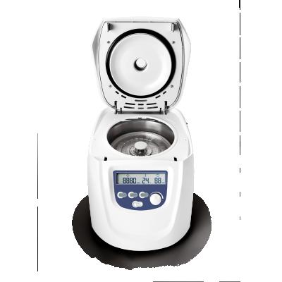 China LactoScope 300 FT-IR Dairy Analyzer for Raw Milk, Cream & Whey - 5ml Sample, 45 Second Analysis for sale
