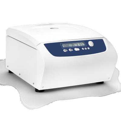 China 4-Channel Digital Magnetic Hotplate Stirrer with 340°C Heating and 1500 RPM Speed for Laboratory Use for sale