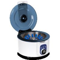 China 190W Laboratory Infrared Sterilizer with 300-830°C Temperature Range and LED Display for Inoculating Loops for sale