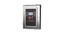 China MIC-1000 Gas Alarm Controller for sale