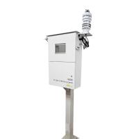 China LH-P300 IP65 Pen Type pH Meter 0 to 14 pH Range Water Quality Analyzer for sale