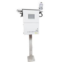 China LH-P300 IP65 Pen Type pH Meter 0 to 14 pH Range Water Quality Analyzer for sale