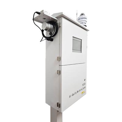 China LH-P500 Portable LCD pH/ORP Meter 0.00-14.00pH 2000mV Redox Analyzer for sale