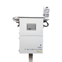 China LH-P300 IP65 Pen Type pH Meter 0 to 14 pH Range Water Quality Analyzer for sale