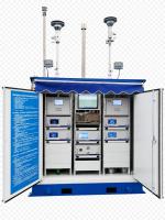 China Compact AC220V Somatic Cell Counter 90k-1500k Cells/mL for Dairy Farm Milk Quality Testing for sale