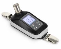 China LH-DC18 UV254 24VDC Online COD Analyzer 316 Stainless Steel 0-600mg/L for sale