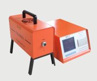 China PROMED 340L Ultra Low Temperature Freezer -86°C MDF-86V340E for Vaccine Storage for sale