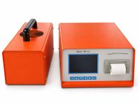 China PROMED MDF-86V838E 838L Ultra Low Temperature Freezer -86°C Lab Cold Storage for sale