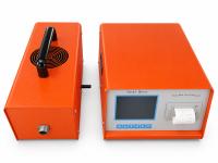 China PROMED MDF-86V838E 838L Ultra Low Temperature Freezer -86°C Lab Cold Storage for sale
