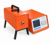 China PROMED MDF-86V838E 838L Ultra Low Temperature Freezer -86°C Lab Cold Storage for sale