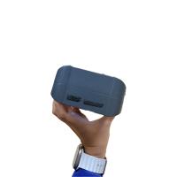 China Online Residual Chlorine Electrode LH-DL05 pH 4-9 IP68 for Water Quality Monitoring for sale