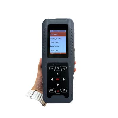 China Fluorescent Dissolved Oxygen Intelligent Sensor 0-20mg/L RS485 MODBUS IP68 for sale