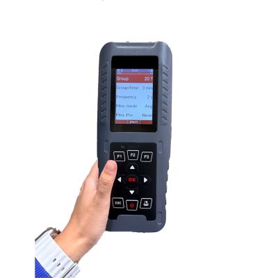 China Online Residual Chlorine Electrode LH-DL05 pH 4-9 IP68 for Water Quality Monitoring for sale