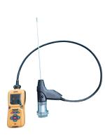 China LH-DR31 Digital ORP Sensor -2000 to 2000mV for Water Quality Monitoring for sale