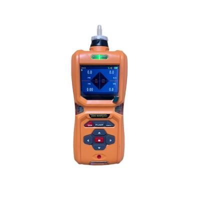 China TL2650 Biological Microscope 4X-100X Flat Field Achromatic Objective LED for sale