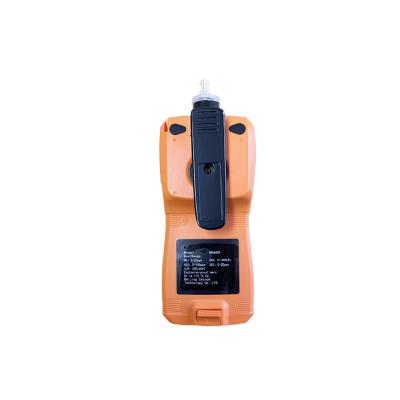 China H6 Automatic Hydrolysis Fat Detector 6 Channels 0.01mL Precision for Pharmaceutical Industries for sale